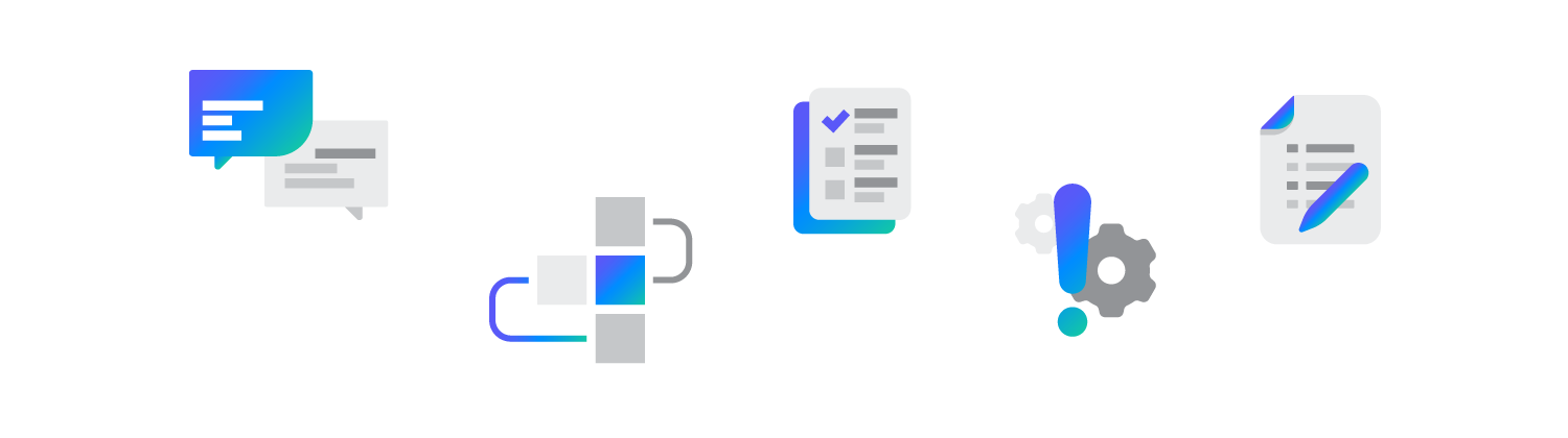 Dealer Floorplan Financing Companies | Viewfloor.co