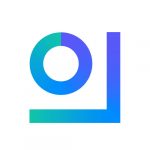 Solifi Open Finance Platform | Solifi