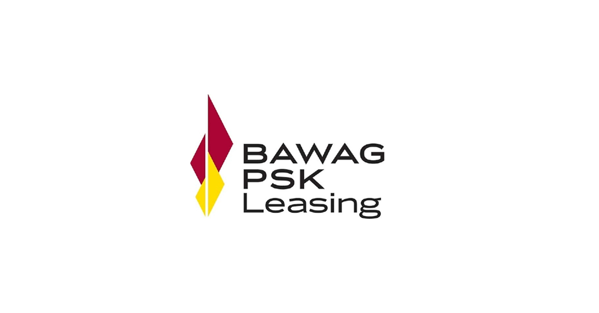 BAWAG P.S.K. Leasing – End-to-end implementation | Solifi