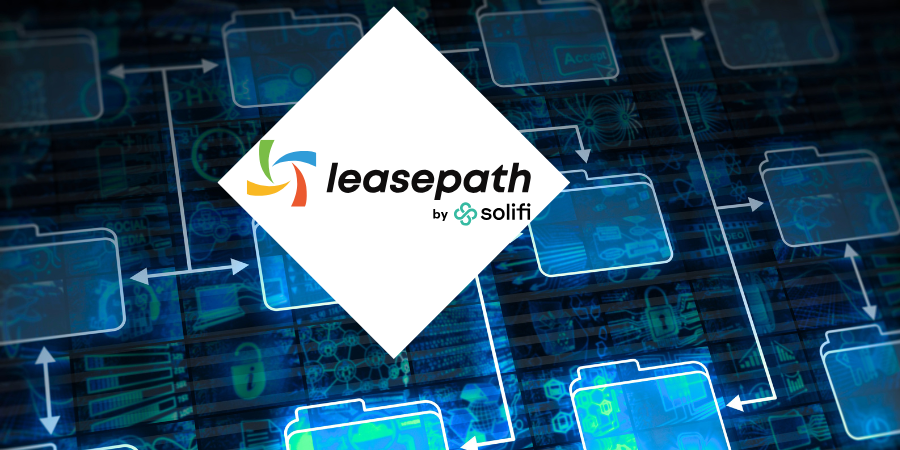 Why Mid-Market Lenders Need a Back-Office Platform | Solifi