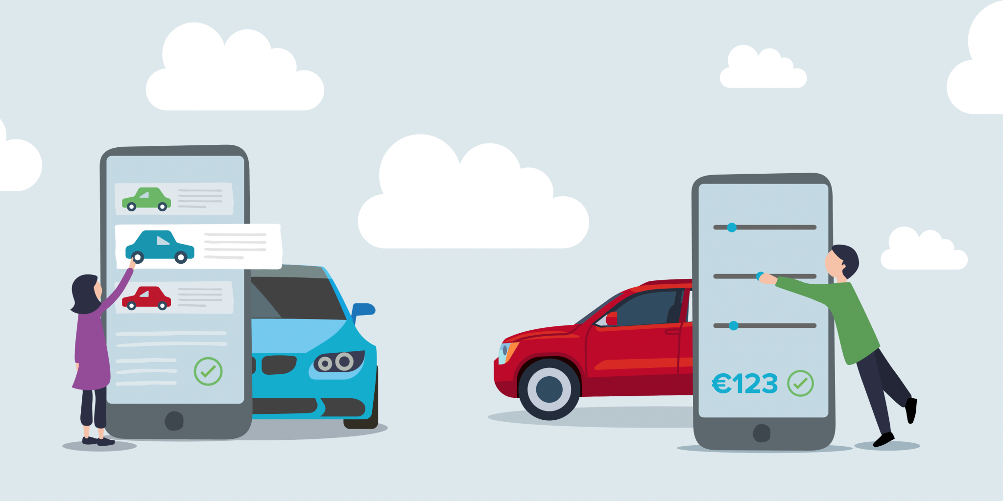 Introducing Customer Direct | Solifi