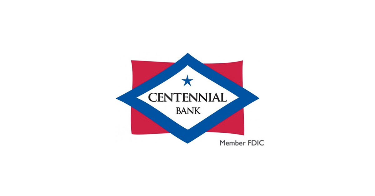 Centennial Bank – End-to-end floorplan ﬁnance solution | Solifi