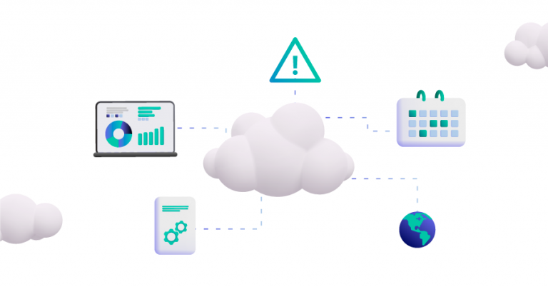 Managing risk: The best strategies use SaaS technology | Solifi