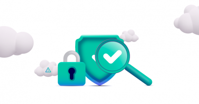 Managing risk: How to use tech to mitigate non-compliance | Solifi