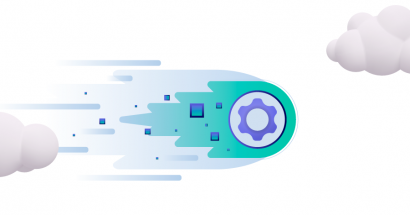 Managing risk: The best tech to mitigate business disruption | Solifi