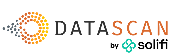 Solifi | Technology that unleashes potential