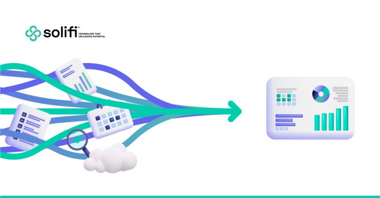 Solifi Announces Document Intelligence for Secured Finance