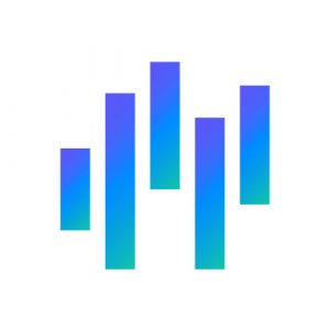 Solifi Open Finance Platform | Solifi