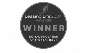 Why Solifi? | Solifi