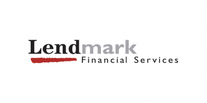 Lendmark Financial Services selects CALMS Loan Origination Software ...