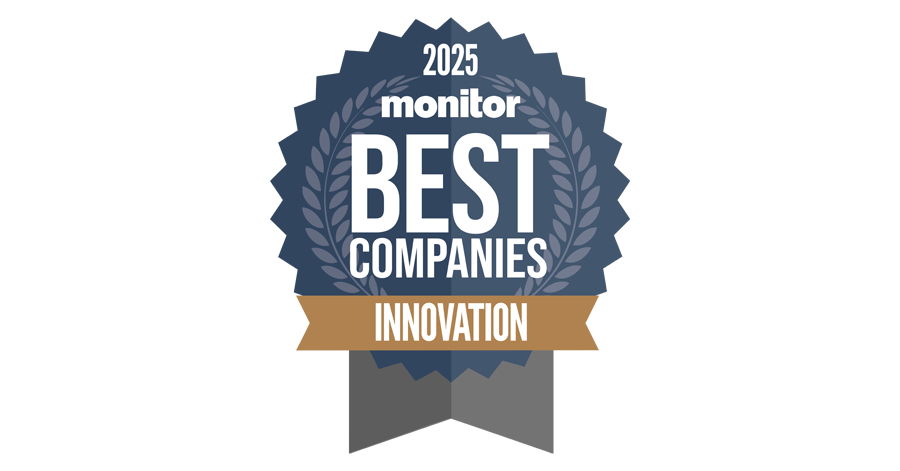 Solifi named as one of the Best Companies in Equipment Finance by ...