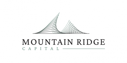 Mountain Ridge Capital selects Solifi ABL to accelerate growth | Solifi