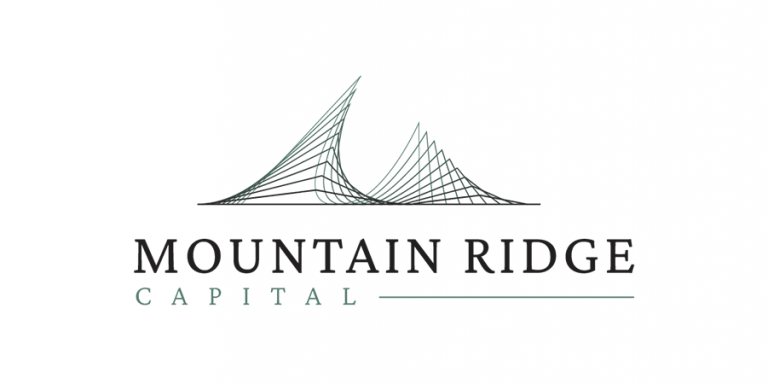 Mountain Ridge Capital selects Solifi ABL to accelerate growth | Solifi