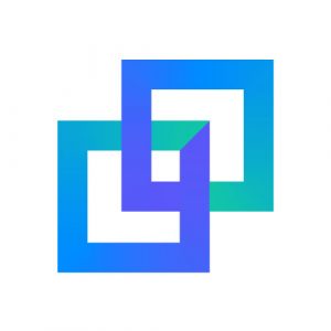 Solifi Open Finance Platform | Solifi