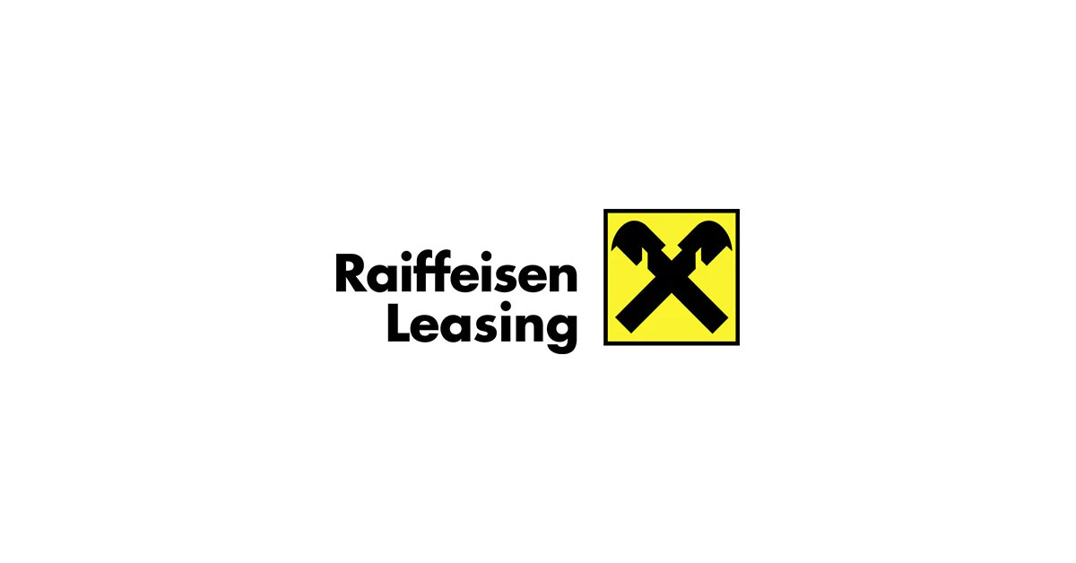 Raiffeisen Leasing – End-to-end asset ﬁnance solution | Solifi
