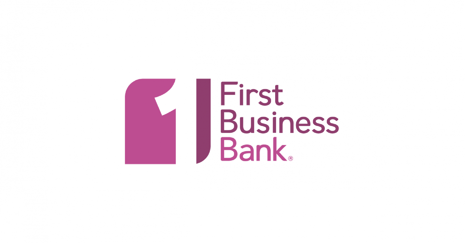 First Business launches dealer floorplan financing group, hires veteran ...