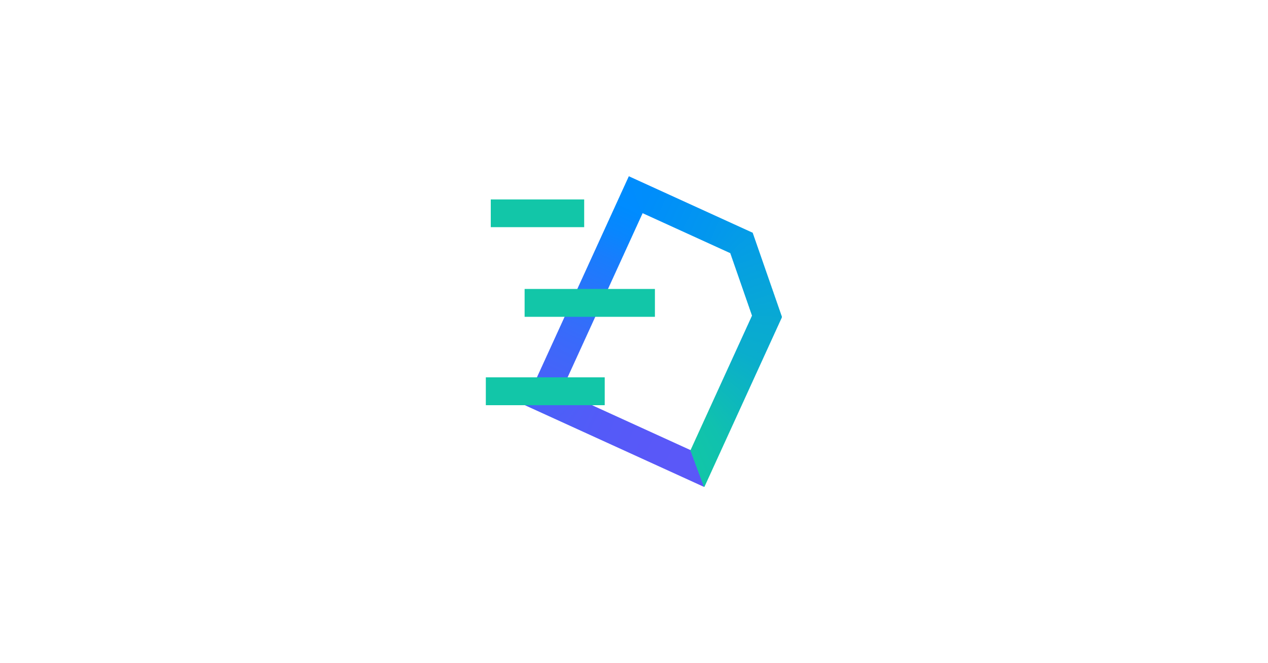 Solifi hits record 20 go-lives in 2020 | Solifi