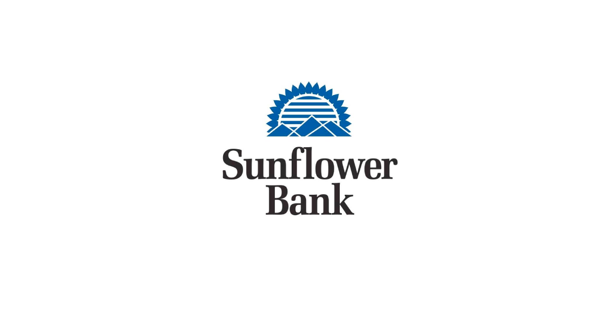Sunflower Bank first ABL client to move to the Solifi Open Finance Platform
