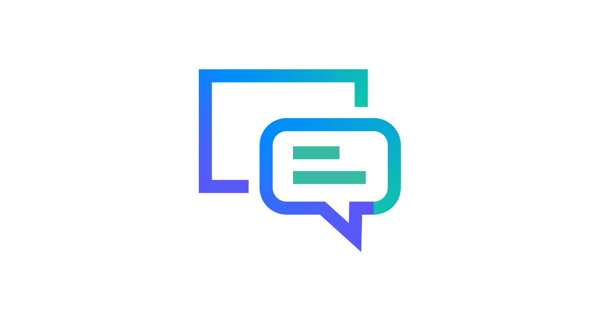 Webinar: Futureproofing finance through technology | Solifi