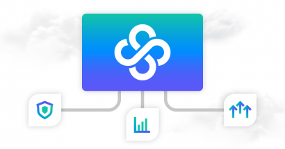 Solifi adds significant customer value with latest enhancements to Open ...