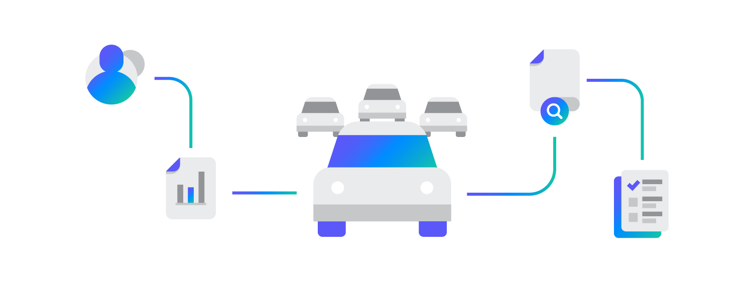 A new era for auto dealer auditing: Are you ready? | Solifi