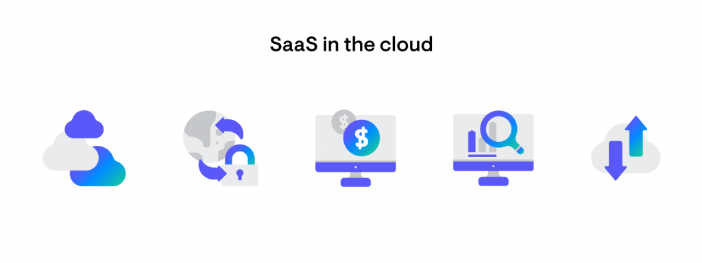 Top 5 cloud myths debunked | Solifi