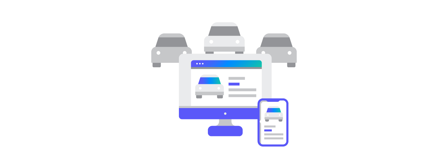 Crafting the ultimate digital dealer experience | Solifi