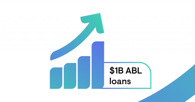 Solifi ABL passes $1B in loans outstanding on SaaS platform | Solifi