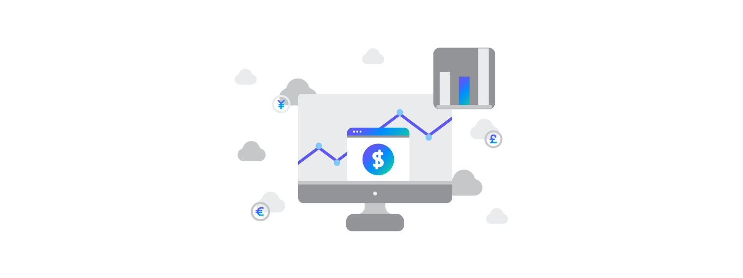 Solifi’s latest ABL software release elevates customer and lender ...