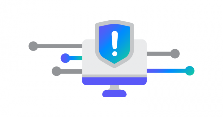 Automation: Preventing human error | Solifi