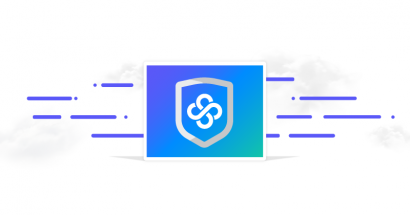 Automation: Keeping you compliant | Solifi