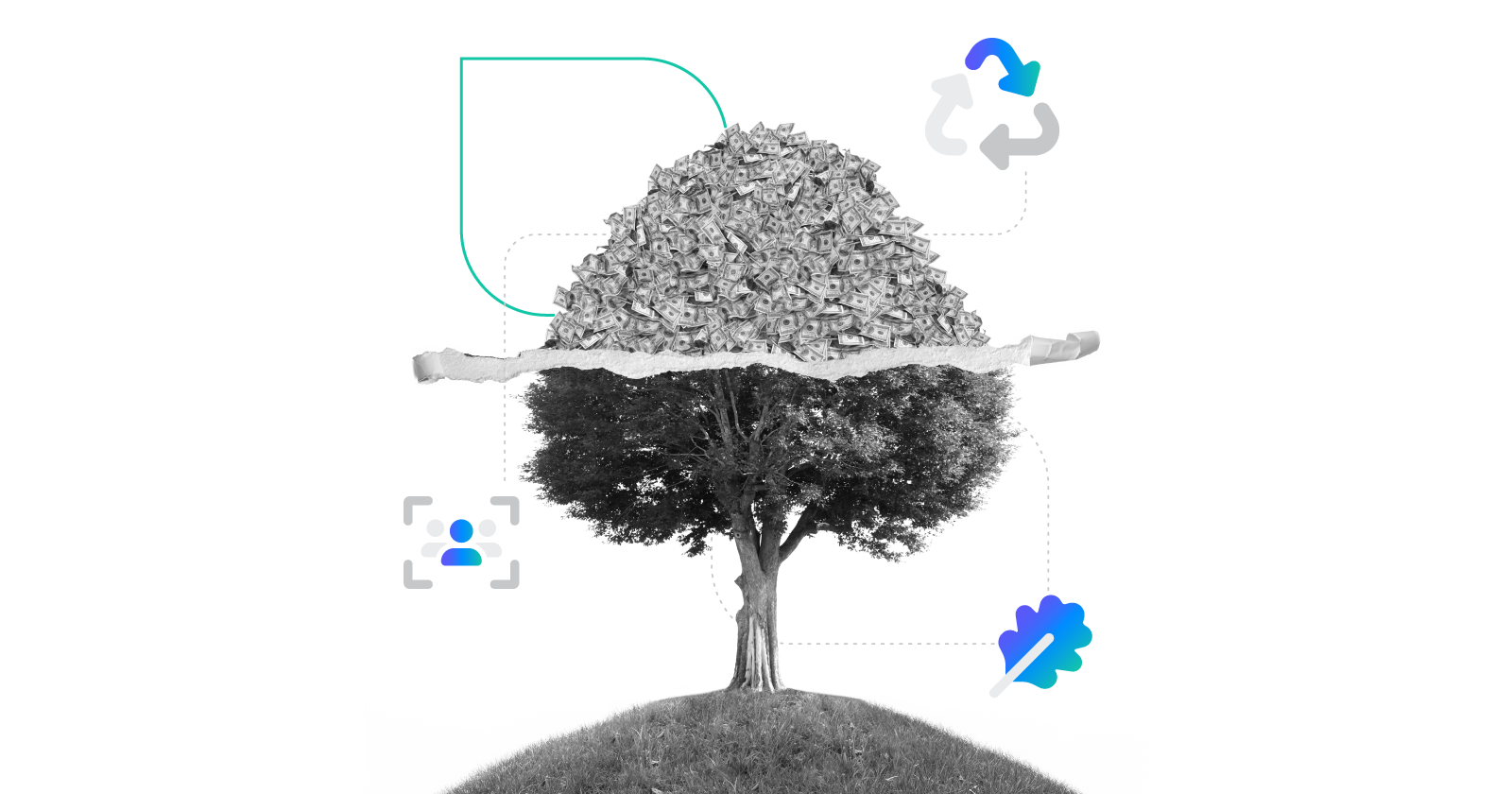 ESG: The importance of reporting | Solifi