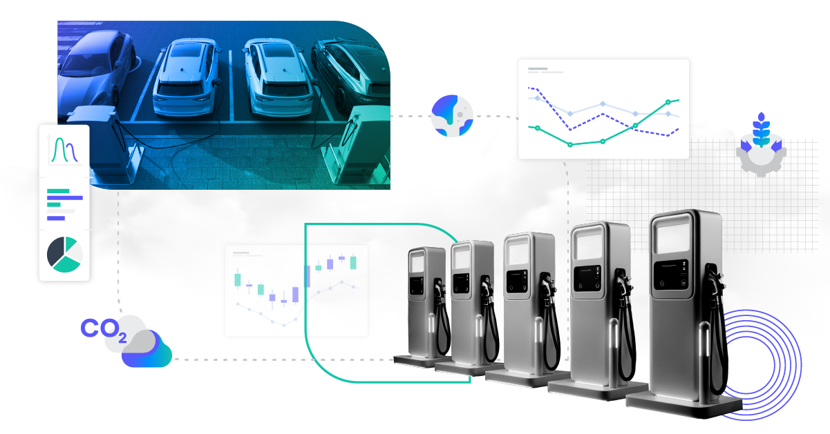 ESG Portfolio Strategist Software | Solifi