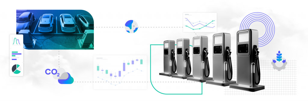 ESG Portfolio Strategist Software | Solifi