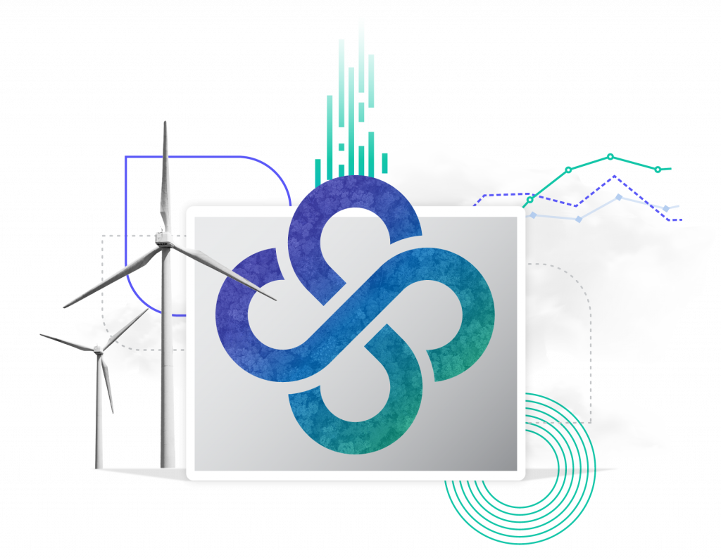 ESG Portfolio Strategist Software | Solifi