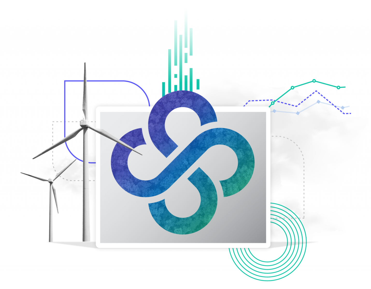 ESG Portfolio Strategist Software | Solifi