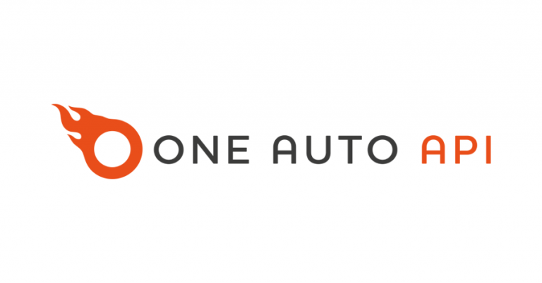 Solifi and One Auto API partner to expand DataDirect™ vehicle data in the U.K. | Solifi