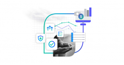 Solifi Open Banking Product Brochure | Solifi