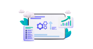 Solifi Originations release boosts reporting and seamless system ...