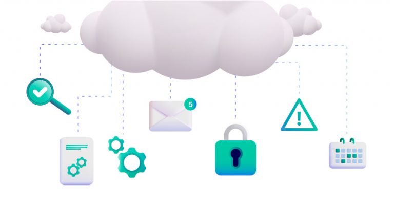 Solifi’s latest ABL release sets the stage for 2023 enhancements | Solifi