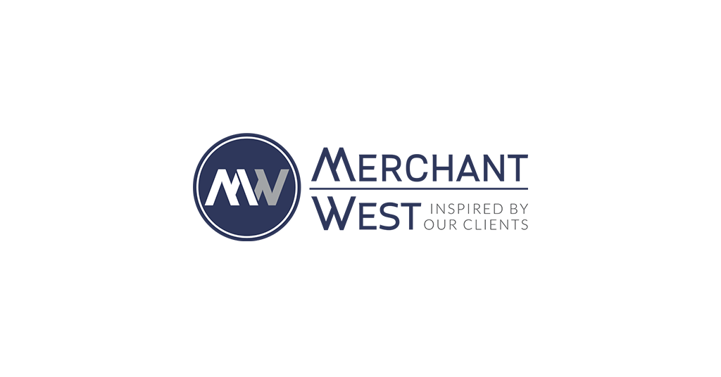 Merchant West Group goes live with Solifi ABL