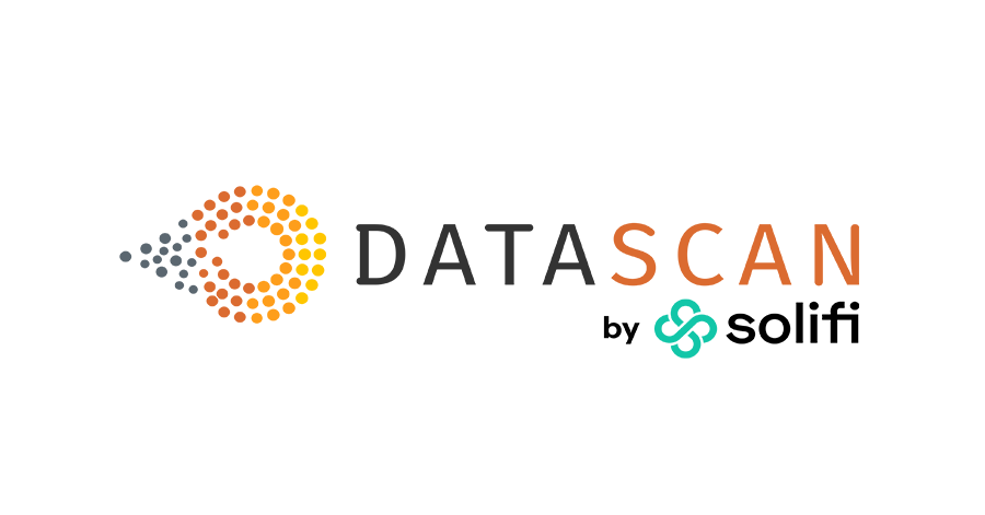 Solifi acquires DataScan