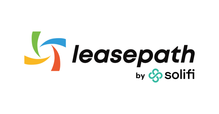 Solifi acquires lease and loan management technology company Leasepath ...