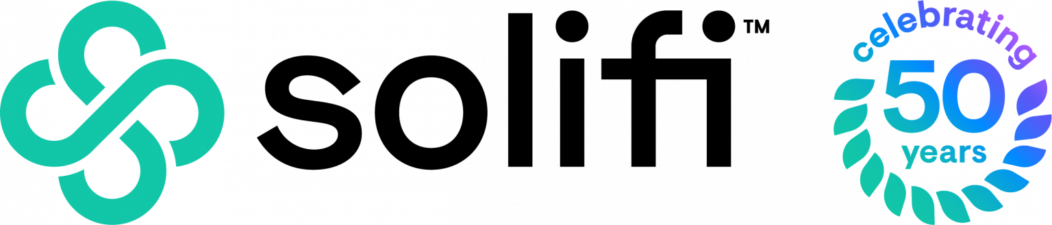 Solifi releases 2025 edition of the Global Leasing Report | Solifi