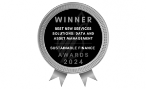 Why Solifi? | Solifi