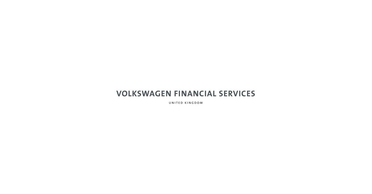 Volkswagen Financial Services UK – SAP compliant Contract Management ...