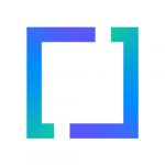 Solifi Open Finance Platform | Solifi