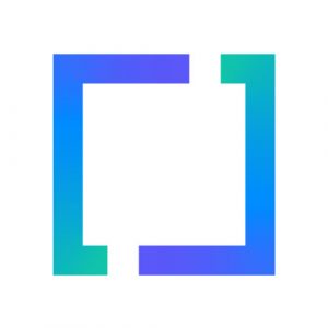 Solifi Open Finance Platform | Solifi