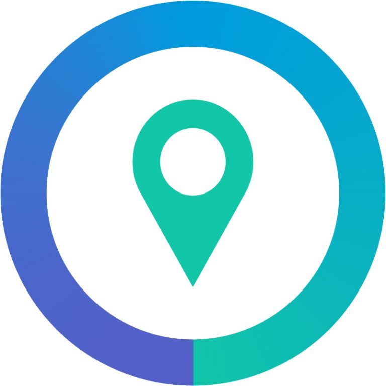 Solifi Open Finance Platform | Solifi