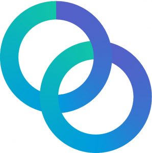 Solifi | Technology that unleashes potential